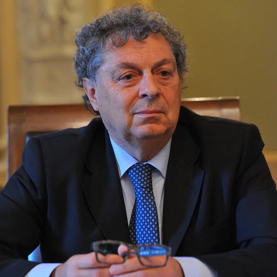 Chi Siamo – ASC Italia